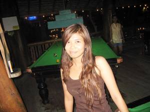 atid-214,ad1,ad4(第11页)_大山谷图库