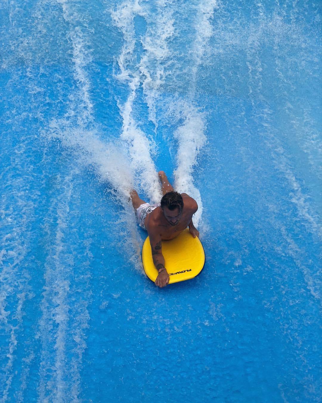 Hot Shirtless Men on Tumblr: Image tagged with andy samuels