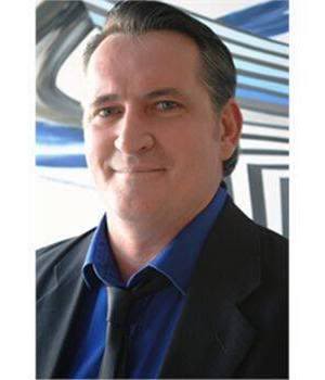 Edwin P POSSIBLE SCAMMER